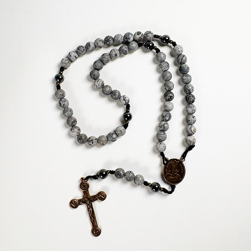 All About Ash Wednesday