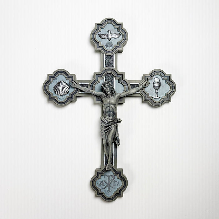 3 ways to pray the Stations of the Cross if you can’t make it to Churc
