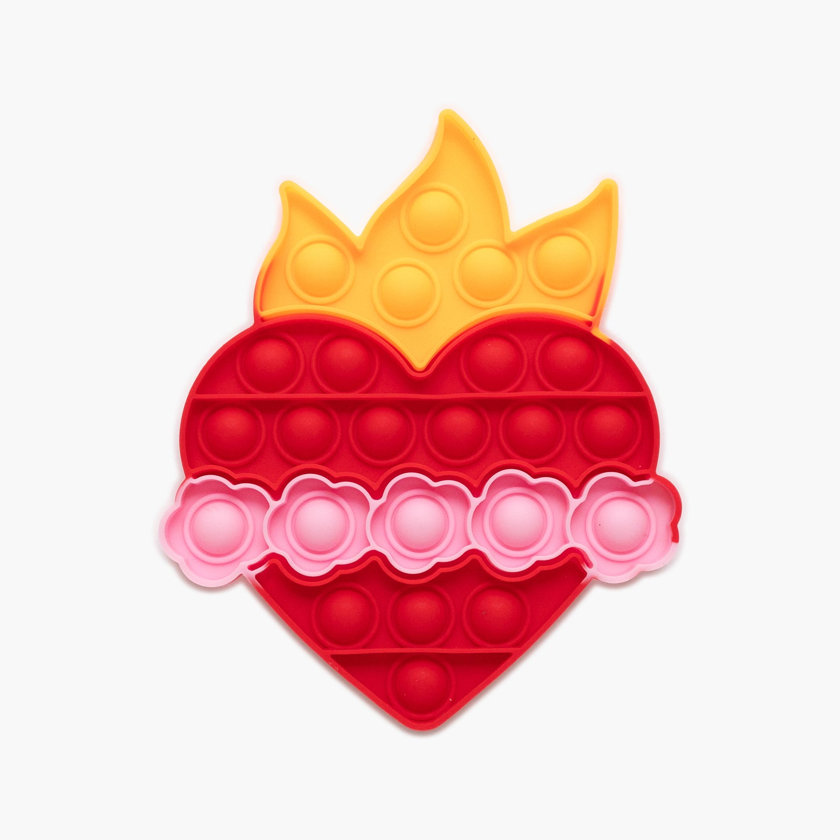 Immaculate Heart Pop-Its