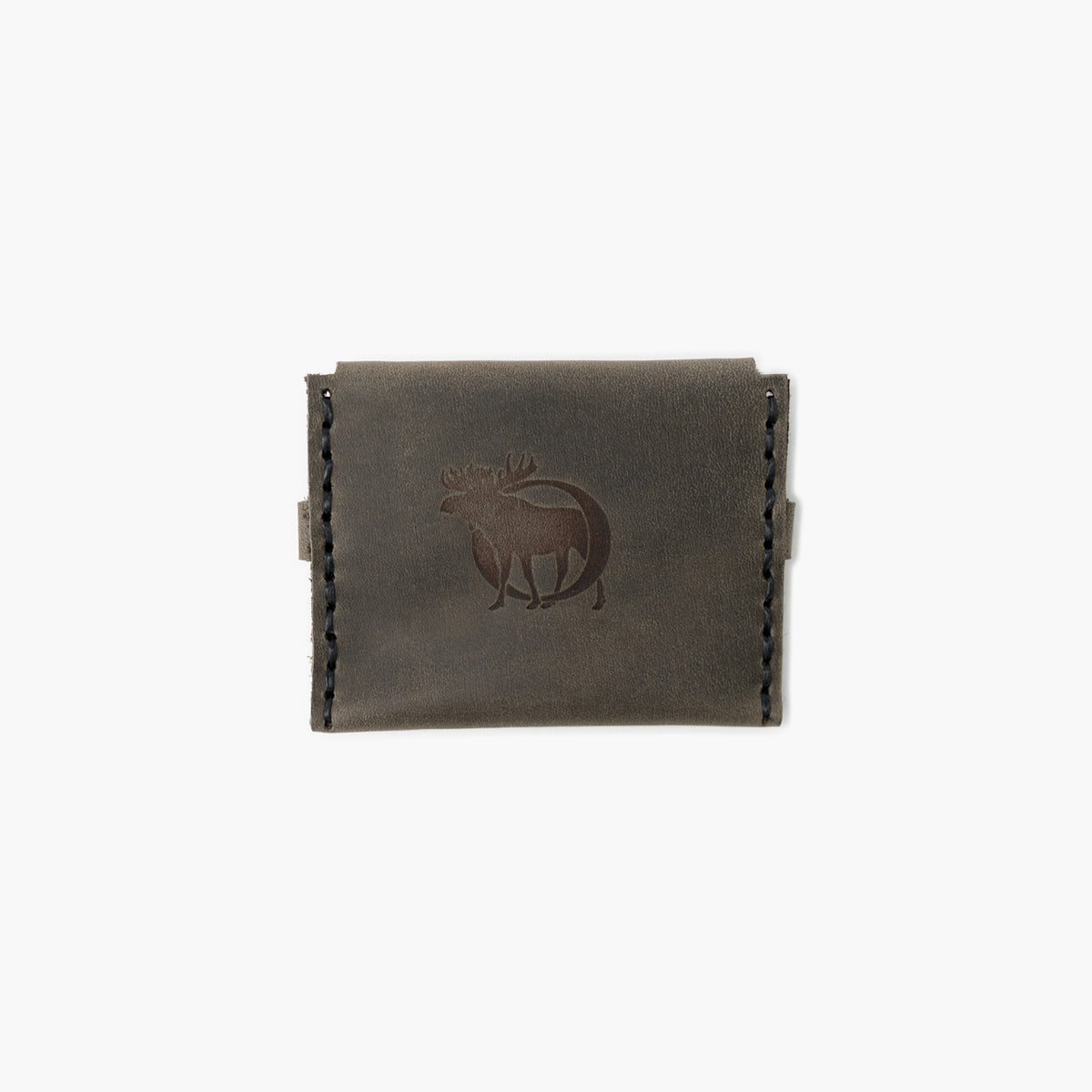 Premium Otter Rosary Pouch