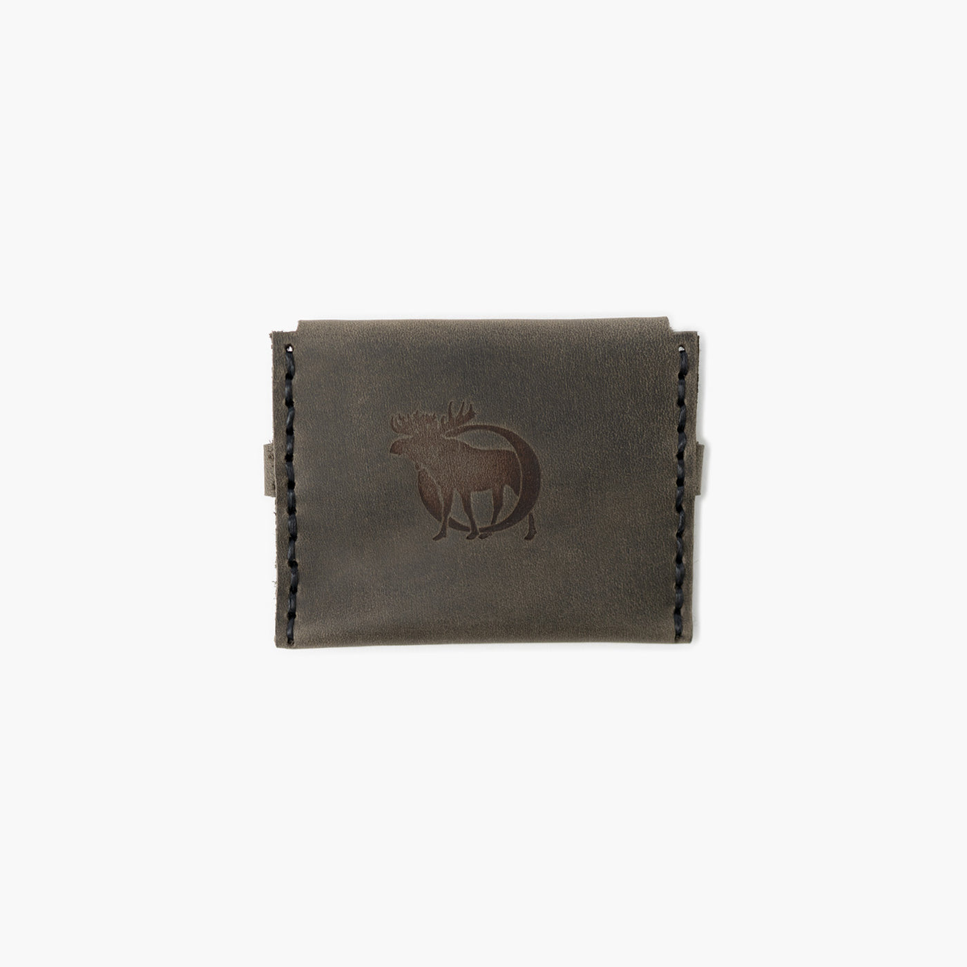 Premium Otter Rosary Pouch