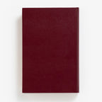 The Holy Bible: RSVCE (Revised Standard Version - Catholic Edition)