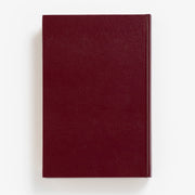 The Holy Bible: RSVCE (Revised Standard Version - Catholic Edition)