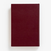 The Holy Bible: RSVCE (Revised Standard Version - Catholic Edition)