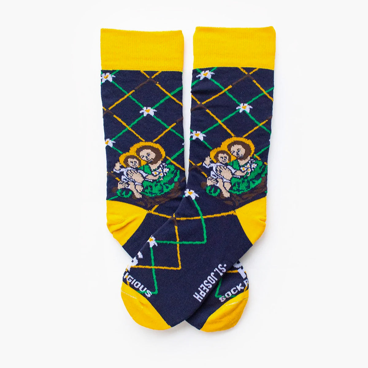 Socks